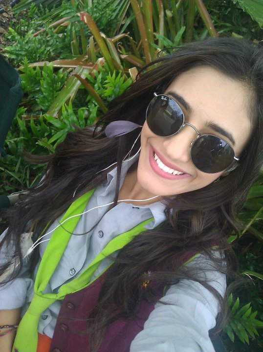 PanterasRojasFans: Mercedes "Mecha" Estevez