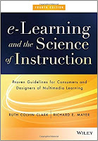 Helge Scherlund's eLearning News: Suggested Books of the Week 27