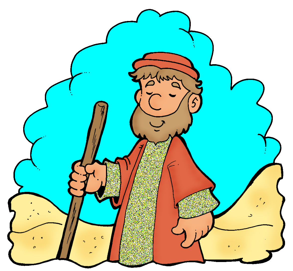 ministerio infantil e juniores: DESENHOS - BOM SAMARITANO - LUCAS 10:25-37