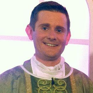 Maria Divine Mercy - True or False? : Reblogged from Fr. John Corrigan