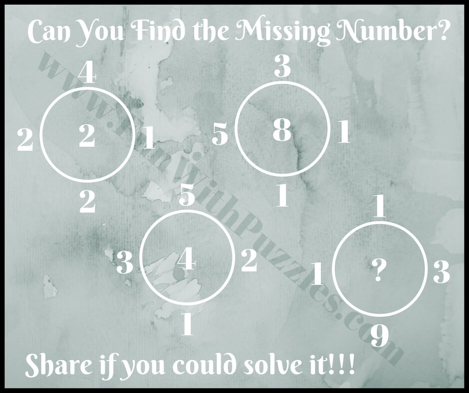 Ultimate IQ Test: Math, Logic, and Visual Brain Teasers