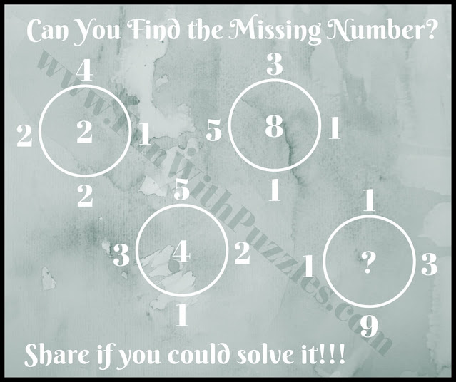 Ultimate IQ Test: Math, Logic, and Visual Brain Teasers