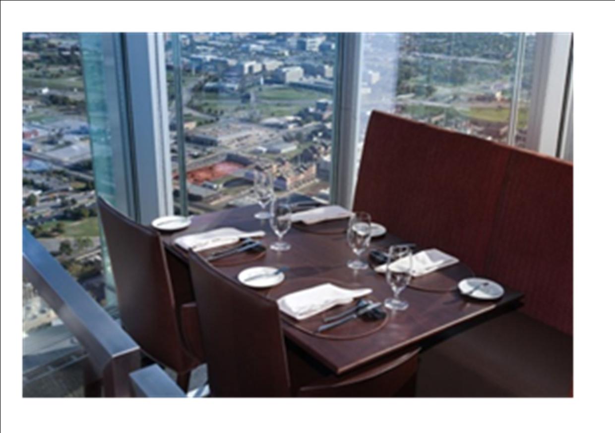 50 Authors from 50 States: Sabrina Fish Shares “Ooooooo-klahoma where ...