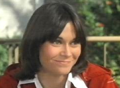 Sabrina Duncan's Instagram, Twitter & Facebook on IDCrawl