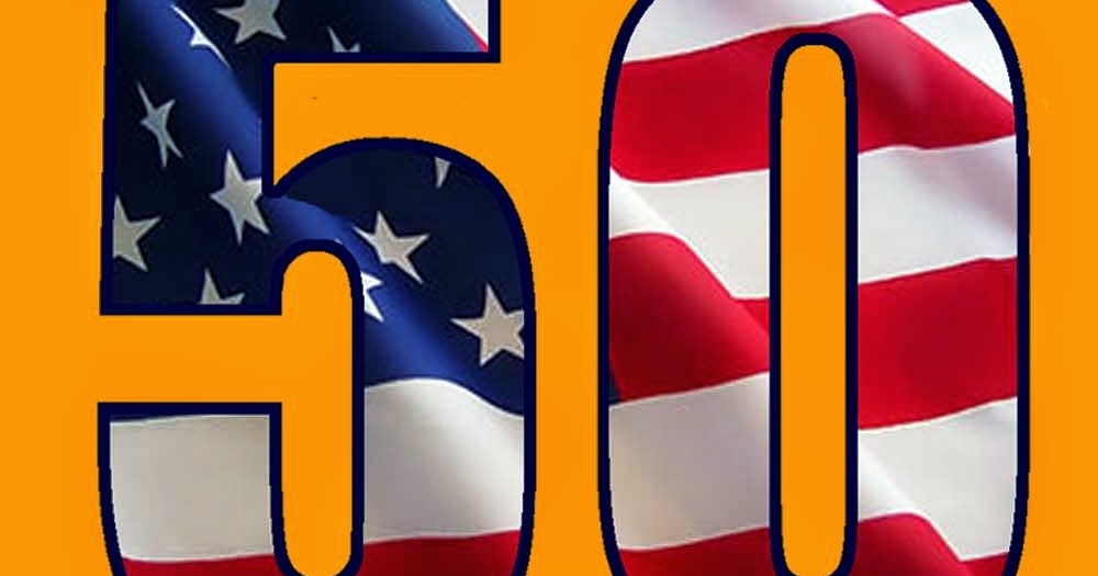 Keller On The Loose: 50 American Serial Killers You've Probably Never ...