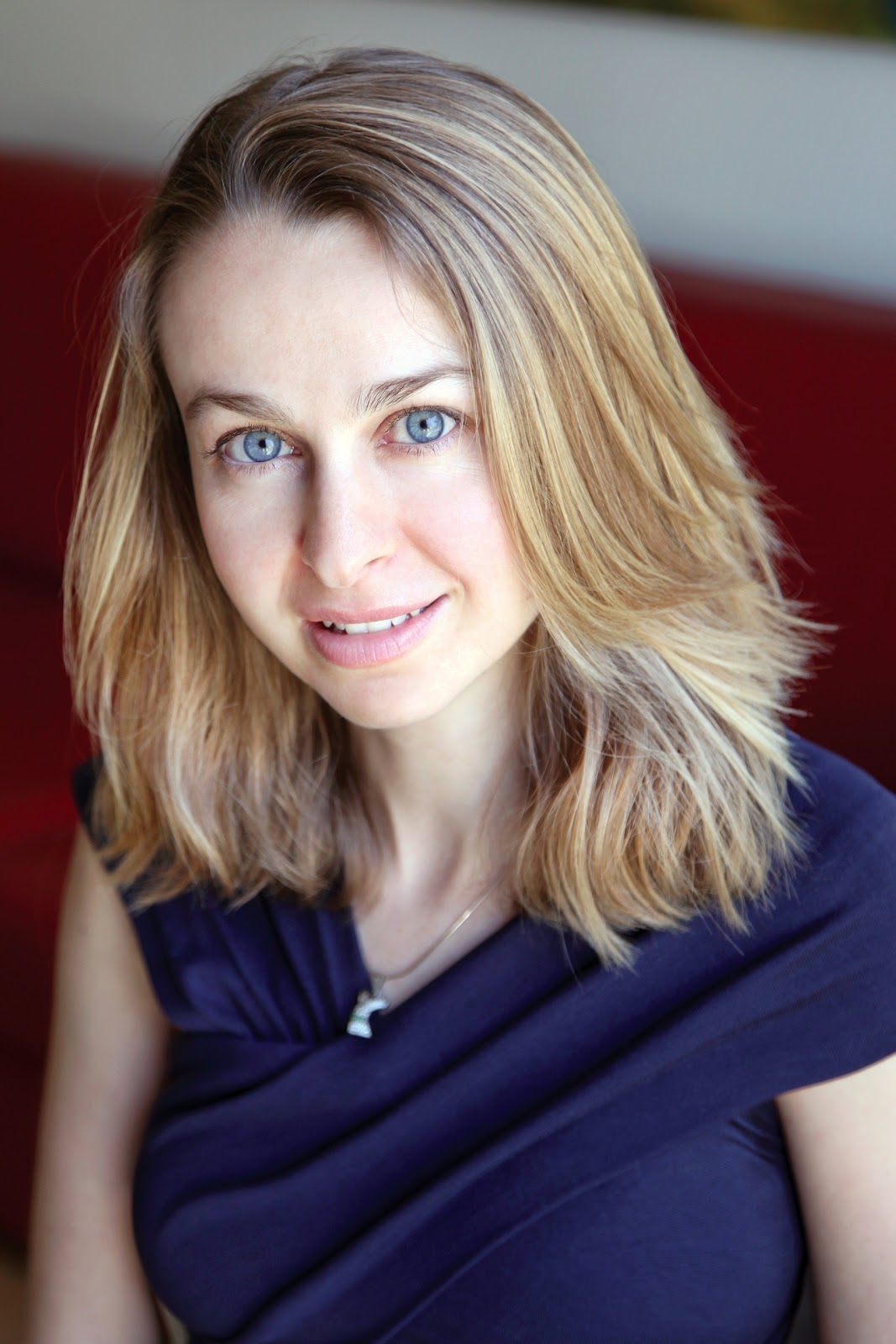 Sarah Beaudin's Instagram, Twitter & Facebook on IDCrawl