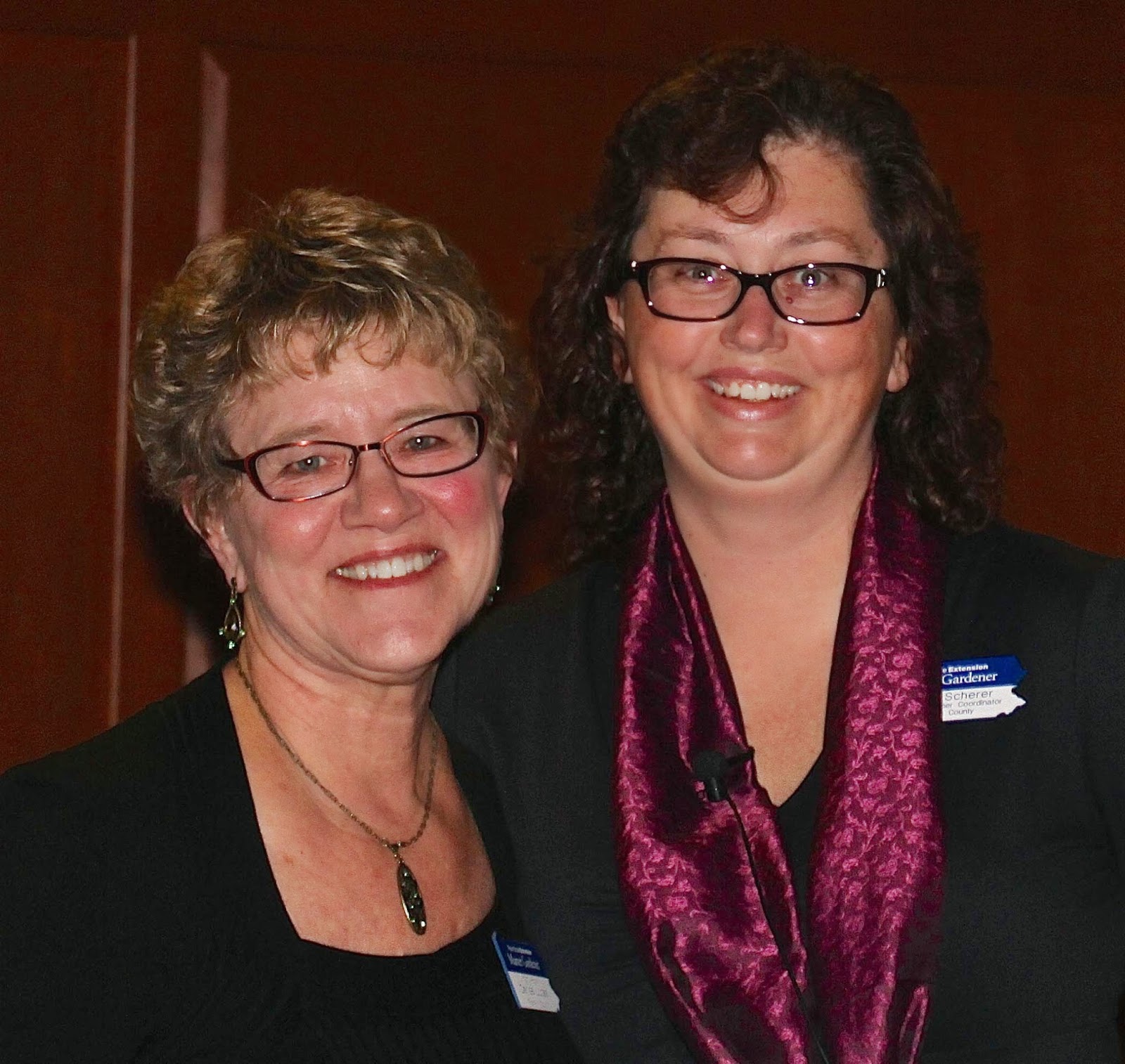 Franklin County (PA) Gardeners: The Penn State Master Gardeners ...