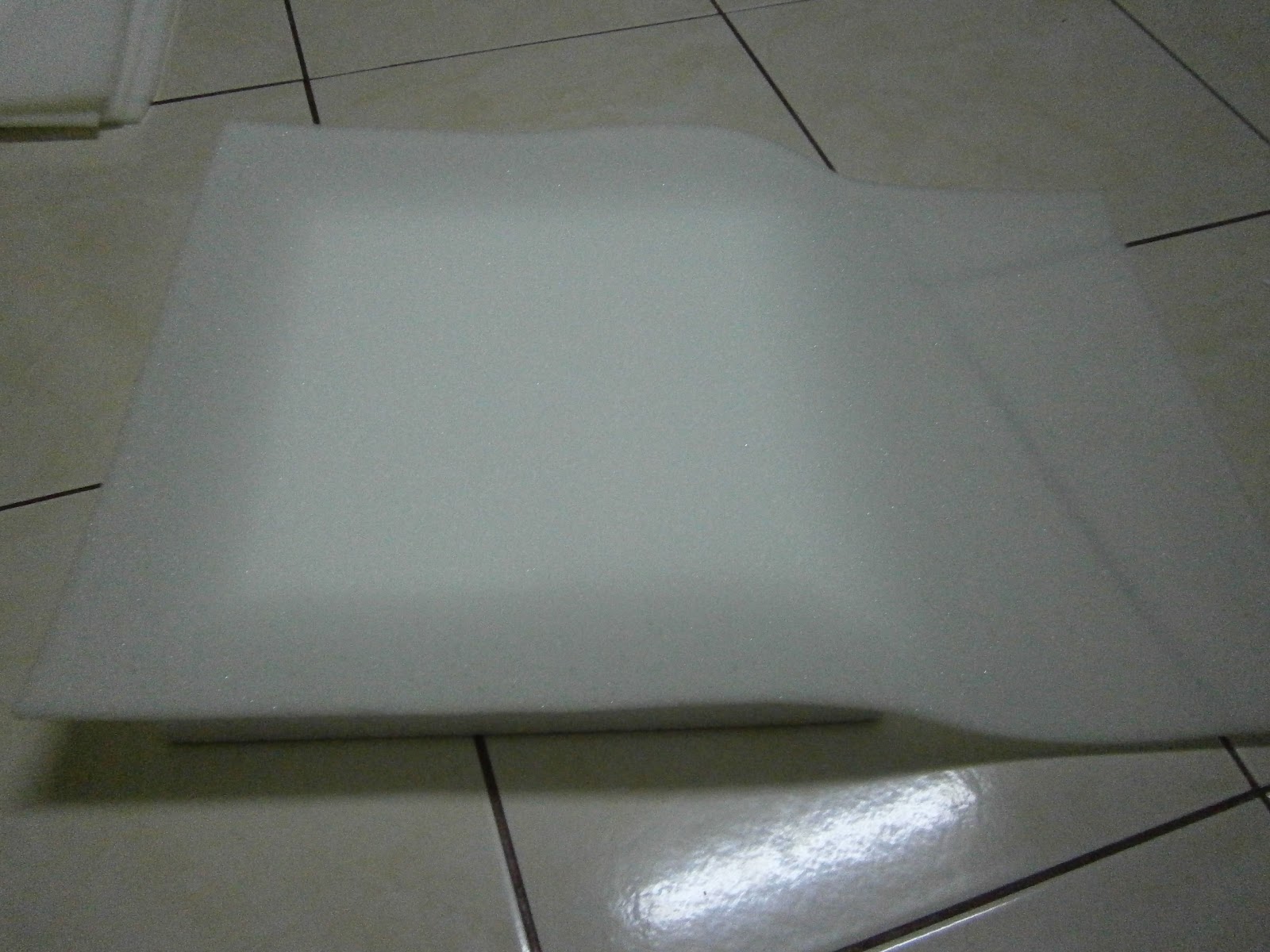 BANTAL HANTARAN - A One Wedding Gallery l Pakar Pakej Perkahwin Mampu ...