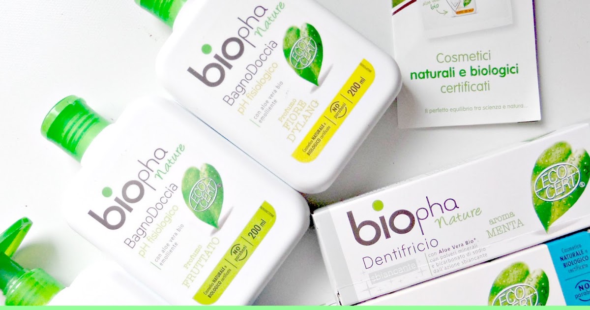 [bagno in camera] ... di Biopha, inviati di Chi l'ha visto? e prodotti ...