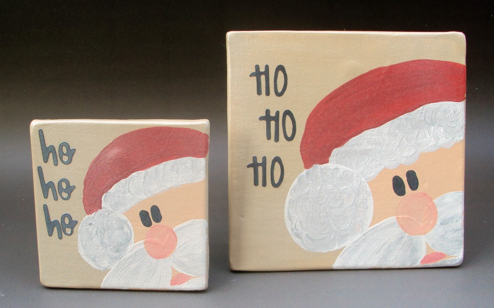 Sherwood Inn Pottery