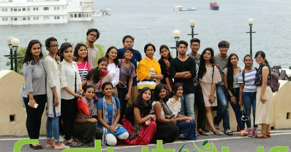 Educational tour operators