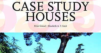 DeScARGar.™ Case Study Houses PDF por TASCHEN ESPAÑA, S.A.U ...