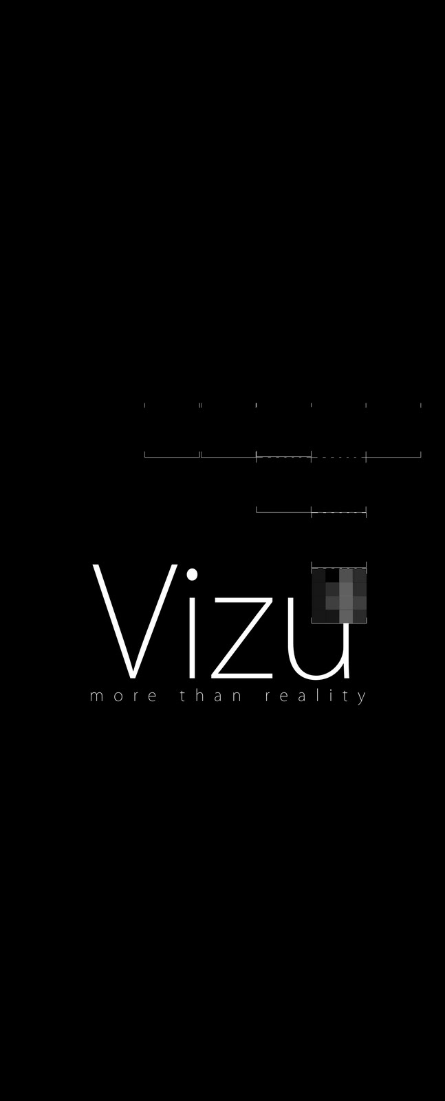 Vizu