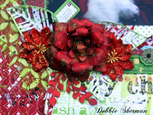 Believe - Craftwell Blog