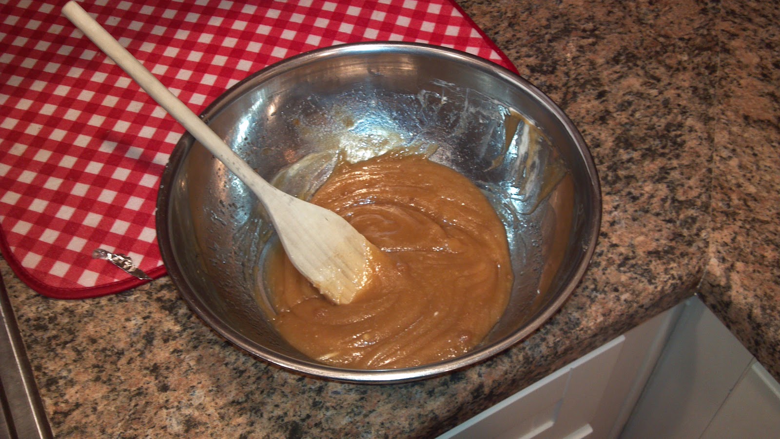 Pinterest: Nailed It or Failed It?