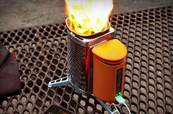 3 Eco-Friendly Gadgets and Accessories for iPhone | Go Gadget Plus