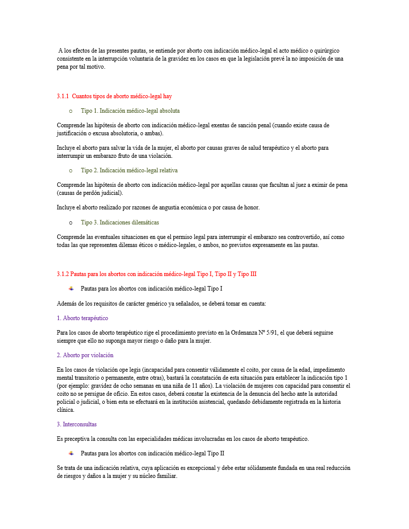 Sarabisa derecho: Actividad 2. Análisis y abstracción de información