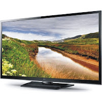 Shop for 55 Inch LG 55LS4600 LED TV 1080p 120Hz LED LCD HDTV | 55 Inch ...