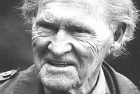 teifidancer: R.S. Thomas ( 29/4/13 - 26/09/00) - The Bright Field