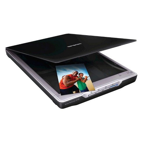 Selamat Datang : Pengenalan Perangkat Masukan (Input Device)