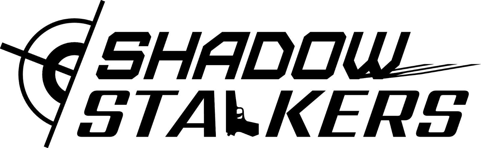 The Secret Agent Lair: All Spy Things To Look Forward To In 2018