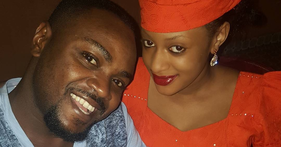 ADAM ZANGO PICTURED WITH HIS FAMILY