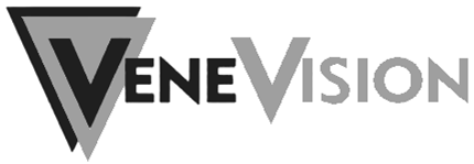 Logos TV Mundial - Lo que fueron Ayer: Venevisión (1961 - Actual)