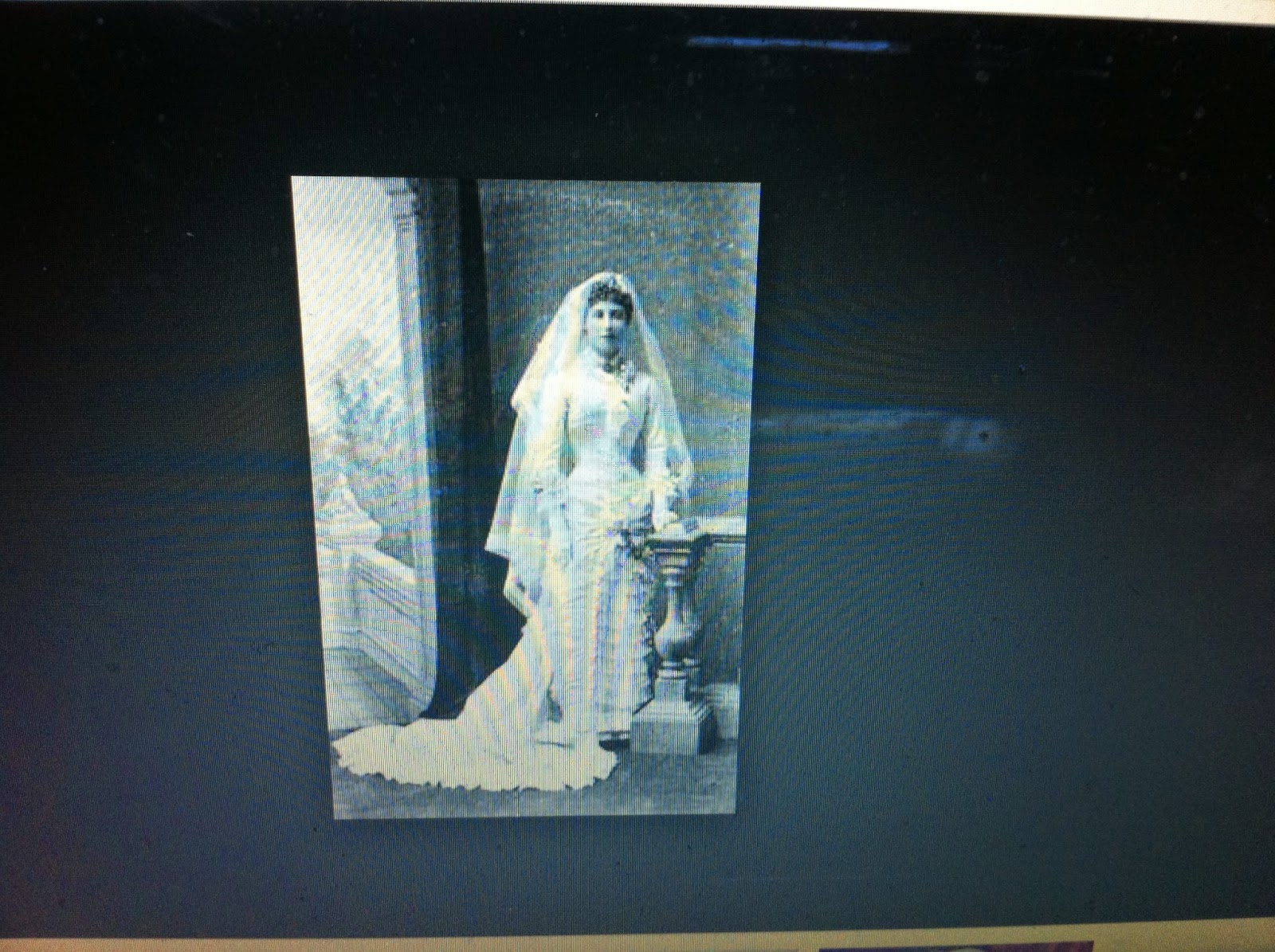 THE BLACK SOCIAL HISTORY:: BLACK SOCIAL HISTORY : QUEEN PHILIPPA OF ...