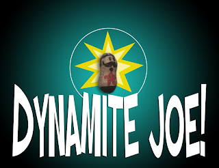 The Astonish Factory's Center for Babbling and Scribbles