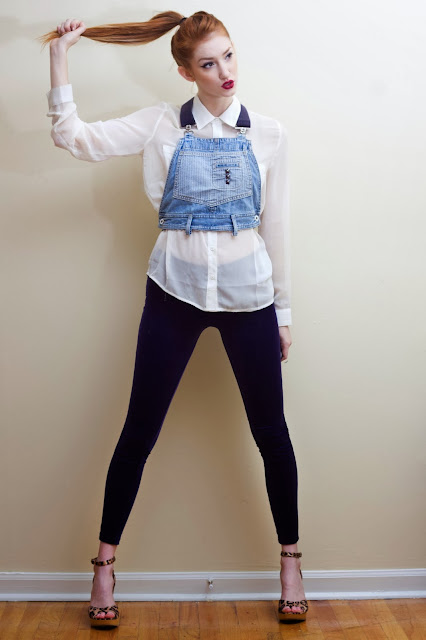 greatplainstyle: YOU'RE DOING IT (OVERALLS) WRONG