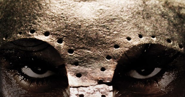 Barbarians Rising | HD Documentary Series - Cosmos Documentaries ...