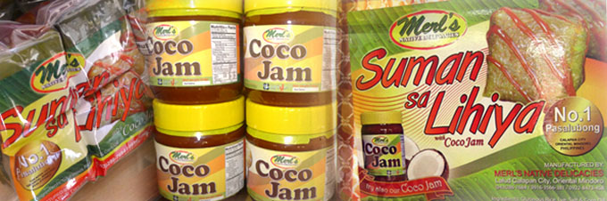 Assisted Processed Food Products: Assisted Food Products in Mindoro ...