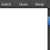 Cara Membuat CSS3 Drop Down Menu ~ AjatShare