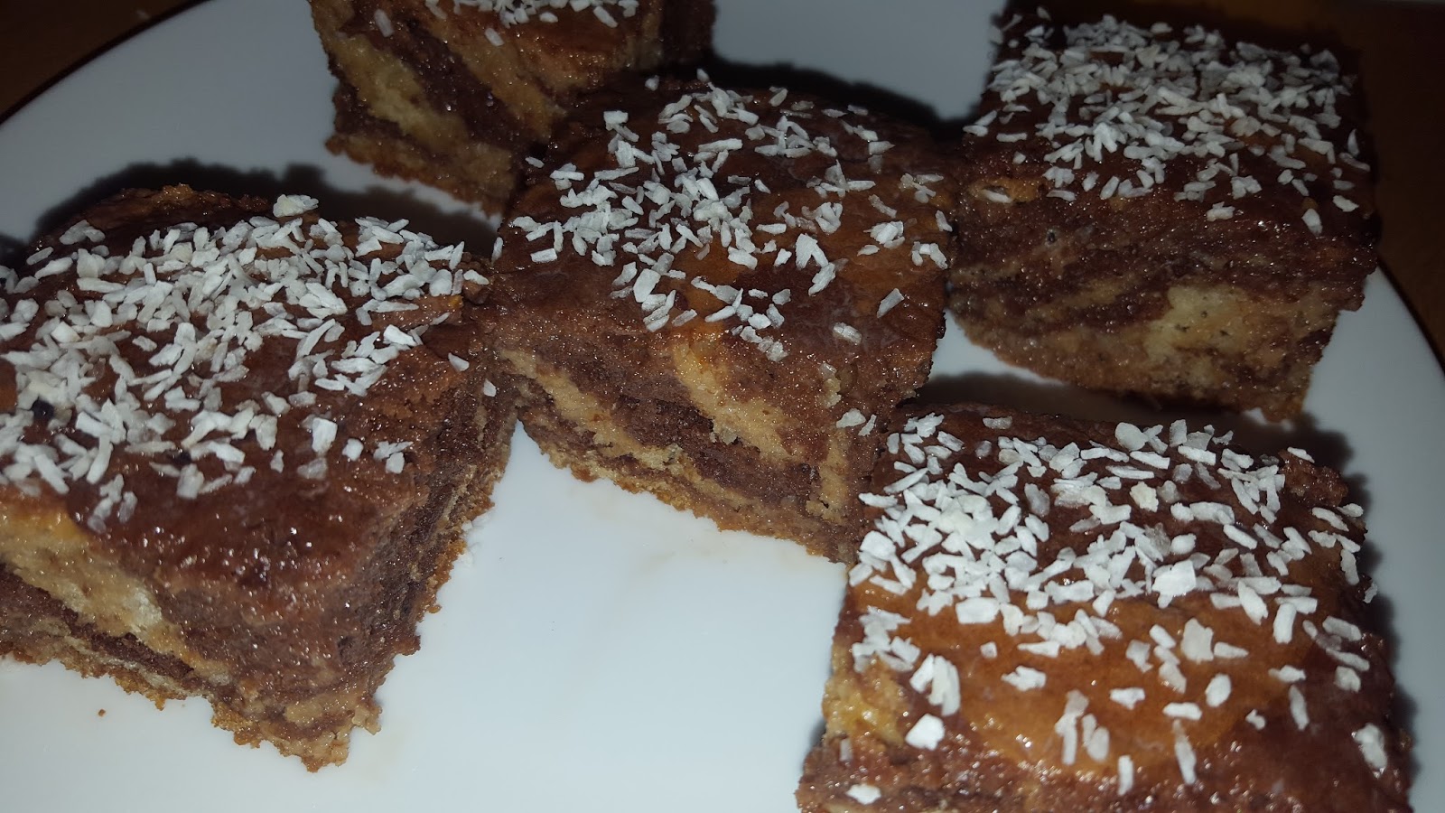 Kuzhina Shqiptare - Receta Gatimi