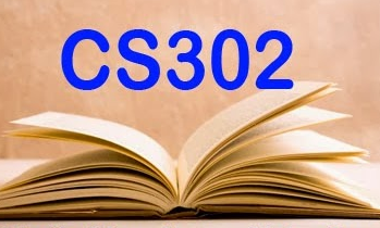CS302 Final Term Solved past Paper Mega Files | VULMS Help: Virtual University of Pakistan
