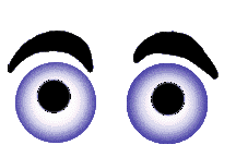 BUFS TTP 2018: Reading Eye Movements & The NGSL