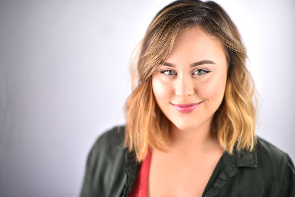 THE VINE - Everything Fresh In The Strawberry One-Act Festival: PERIOD ...