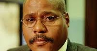 CINEPHAGEMANIAC: DECES DE BILL NUNN A 62 ANS (Acteur de Do The Right ...