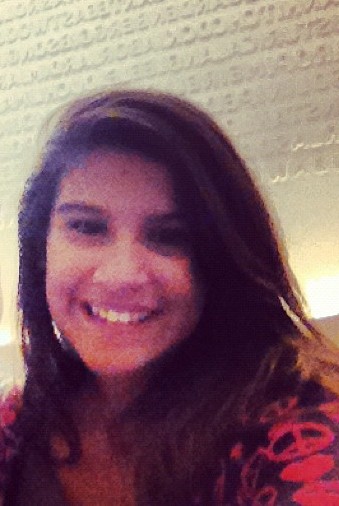 Homenagem a " Giulia Martins ": Meu Maior Orgulho.. " Giulia Martins