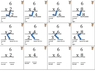 Multi-Grade Matters: Ideas for a Split Class: Strategies to Remember ...