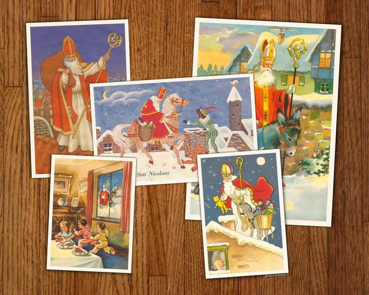 Onderwijs en zo voort ........: 0767. Online prentenboek : Rikki helpt ...