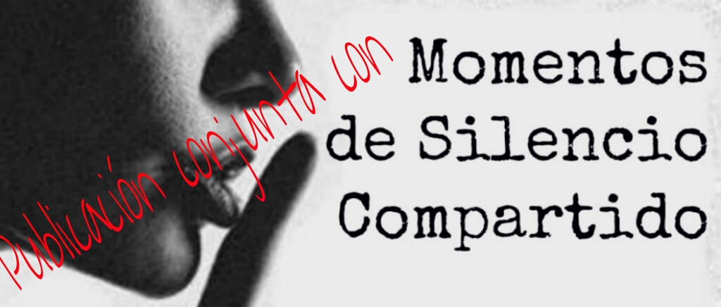 Juntando más letras: "Carne de piedra. Reckless I", de Cornelia Funke ...