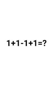 TOP TEN TRICKY MATH QUIZ WITH SOLUTIONS THAT WILL BLOW YOUR MIND