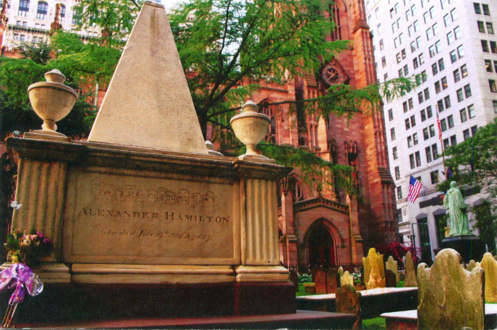 WORLD, COME TO MY HOME!: 1279-1294, 2689 UNITED STATES (New York ...