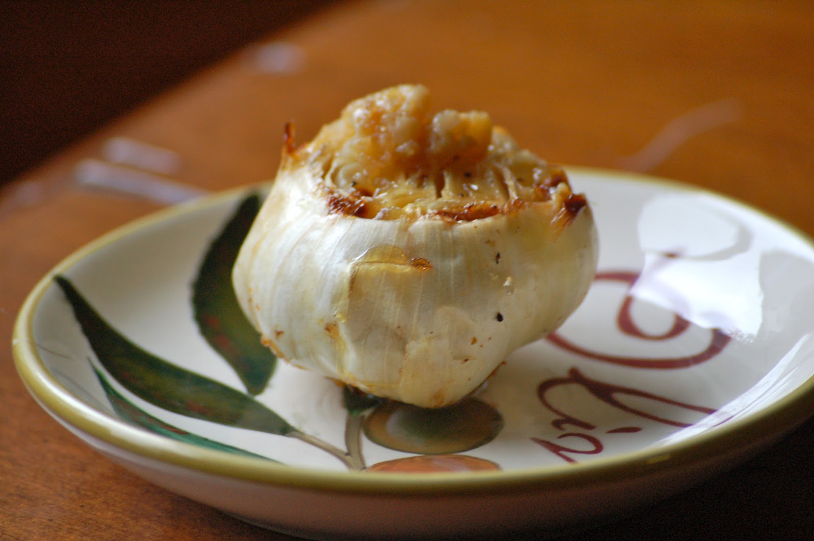 Kettler Cuisine: Better Butter