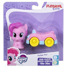MLP Pinkie Pie Playskool Figures | MLP Merch