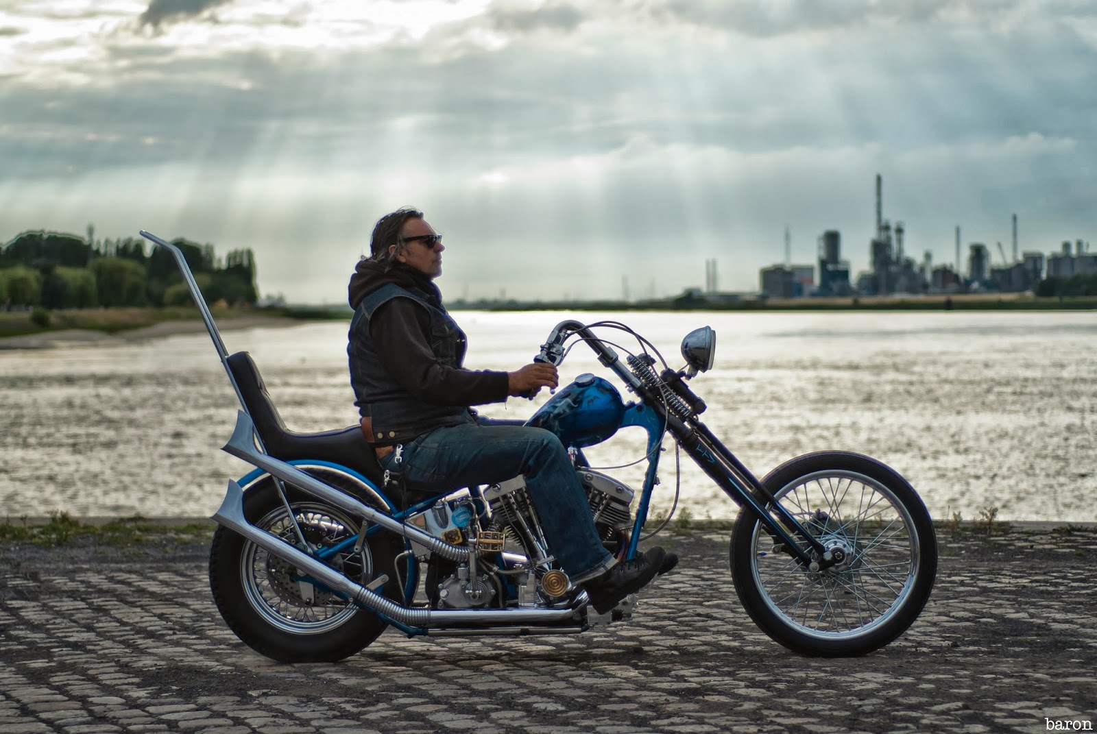 1000+ images about Freedom machines on Pinterest | Knuckle head, Wheels ...