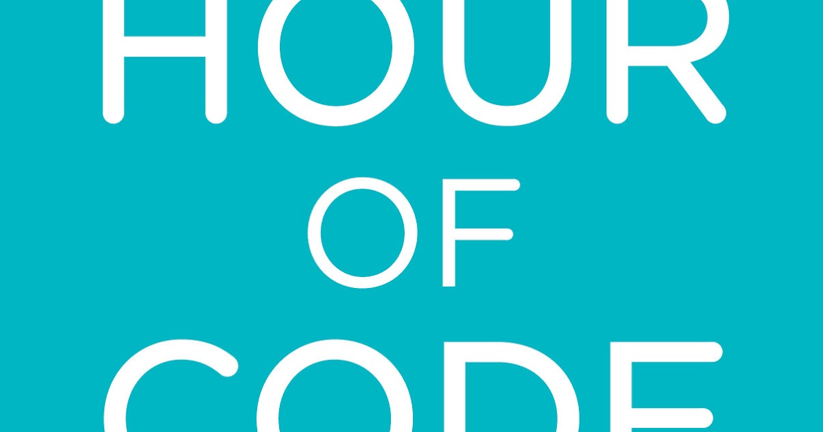 Hour of Code 2016 - Join in at Home | Tech Age Kids | Technology for ...