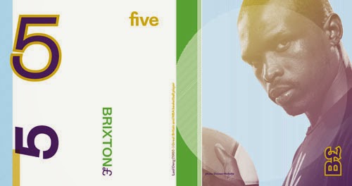 Buckets & Spades - Men's Fashion, Design and Lifestyle Blog: The ...