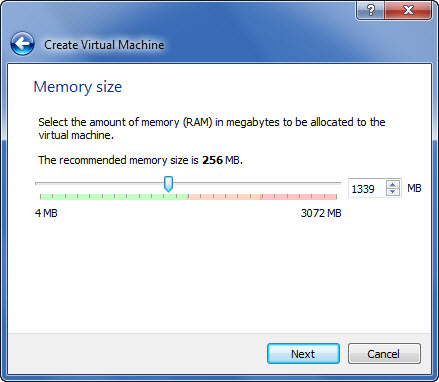 Kuis MikroTik Dasar & Konfigurasi Remote Menggunakan WinBox || Tugas ...